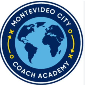 Página Principal | citycoachacademy